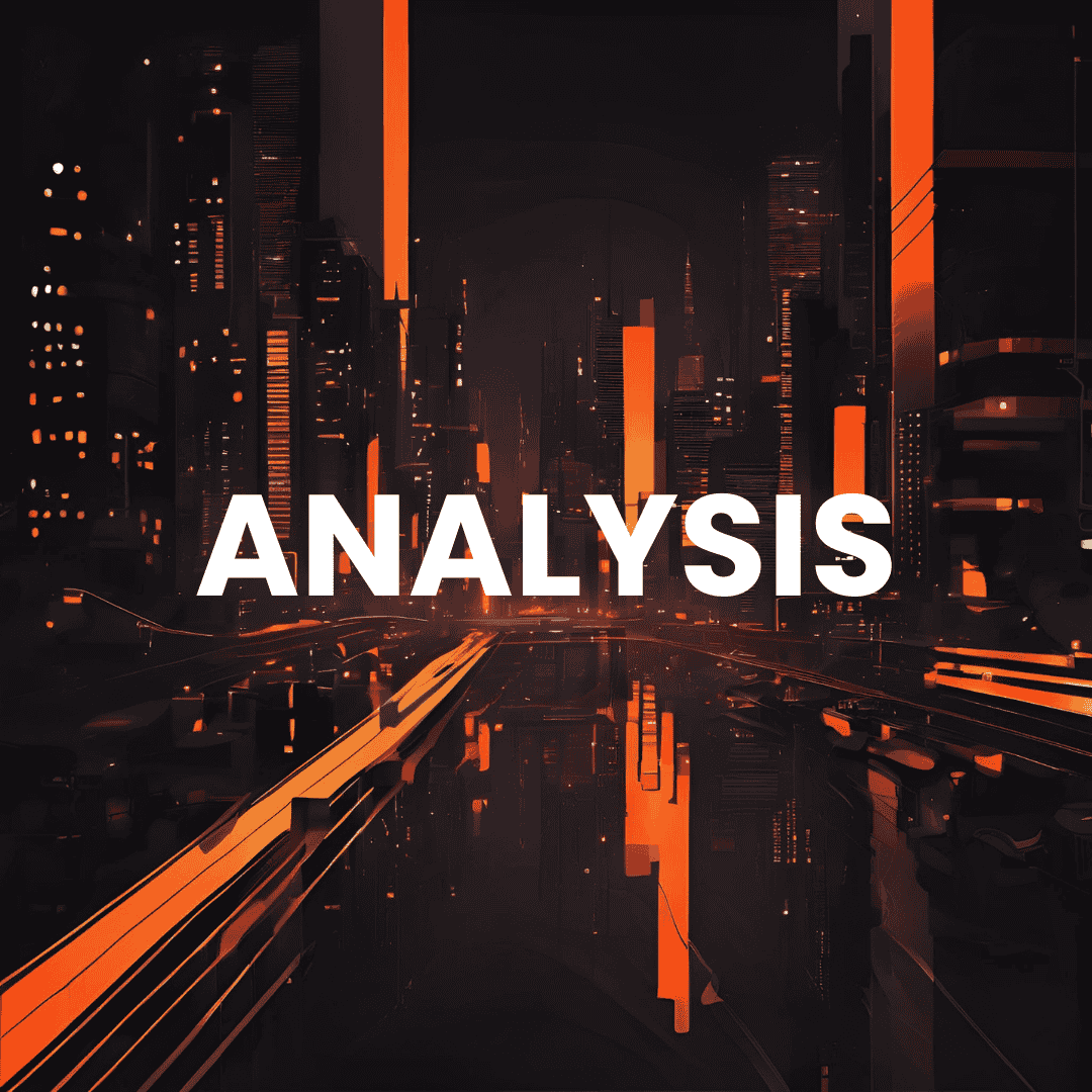 DroneSec Public Website