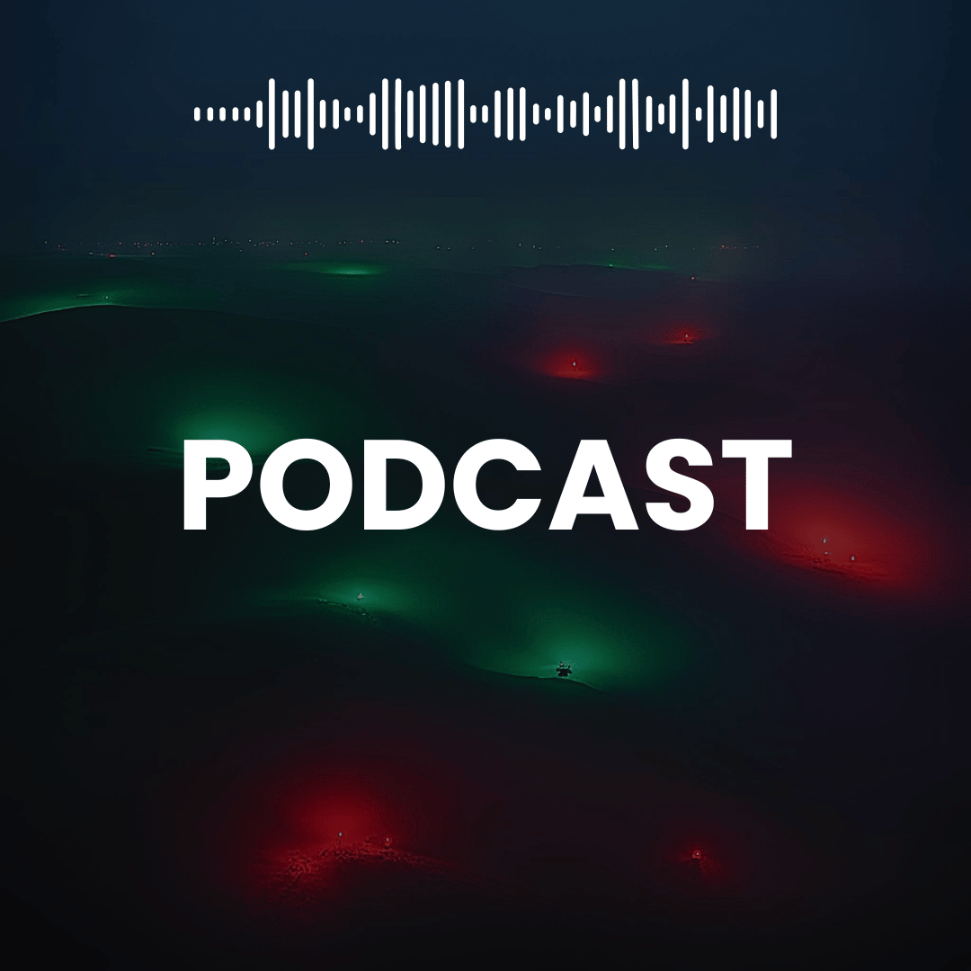 DroneSec Public Website